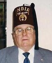 Guy Steele Rose Obituary - Del City, OK