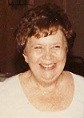 Helen Smyth Obituary - Babylon, NY