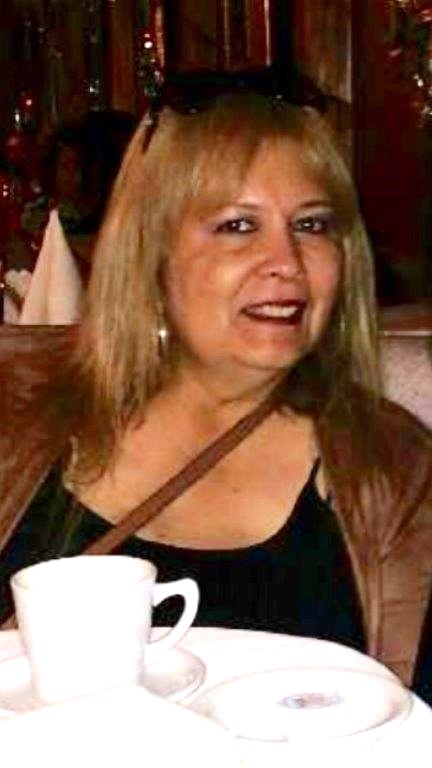 Kathy Lopez Obituary - Whittier, CA