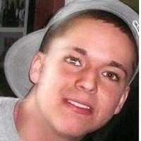 Shane Patrick Moffat Obituary - Providence, RI