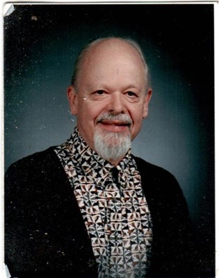 Indianapolis, IN Obituaries Online | Find Indianapolis Obituaries