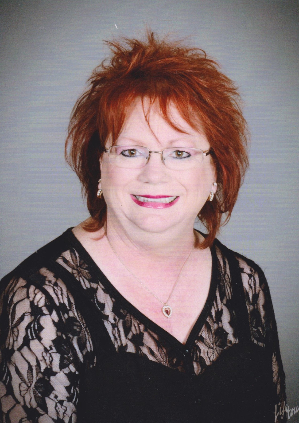 Nancie Habben Obituary - Santa Ana, CA