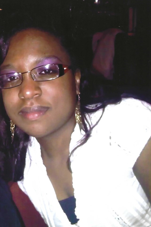 Wanda Philippeaux Obituary - Snellville, GA