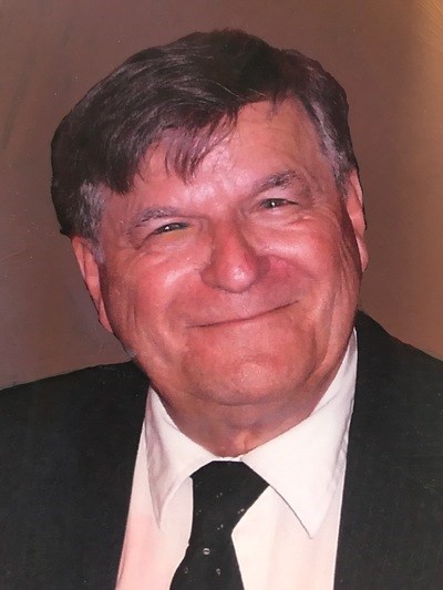 Herbert Abrams Obituary - Hollywood, FL