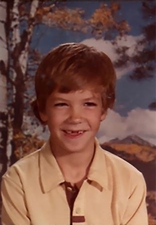 Byron Taylor's Instagram, Twitter & Facebook on IDCrawl