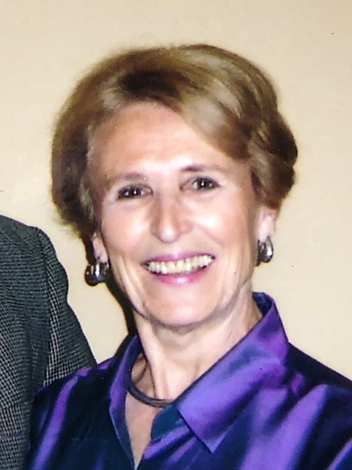 Ruth Kulschbach Obituary - Peoria, IL