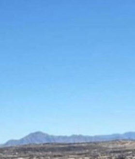 Richard Wayne Smith Obituary - Las Vegas, NV Richard Wayne Smith Obituary - Las Vegas, NV