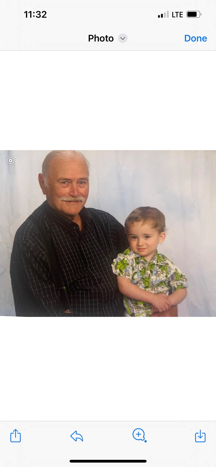 Clarence Bahruth Obituary - Wichita, KS