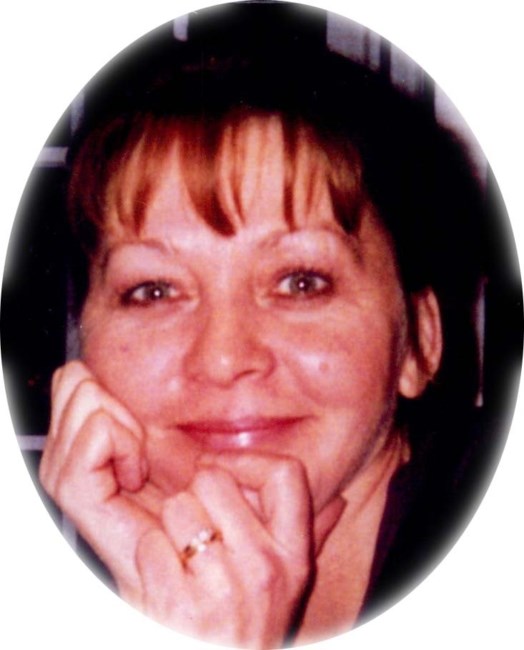 Brenda Bell Obituary - Windsor, ON