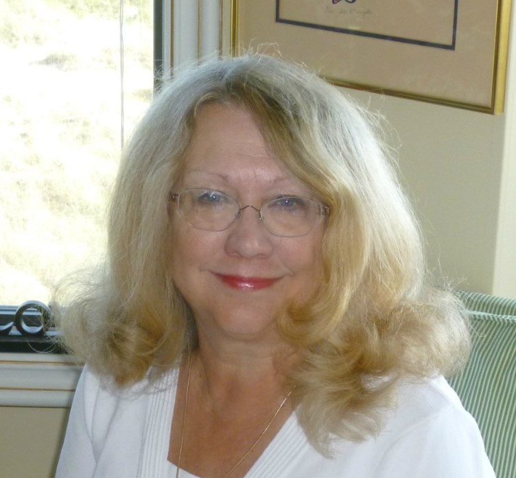 Sharon Farmer Obituary - Atlanta, GA