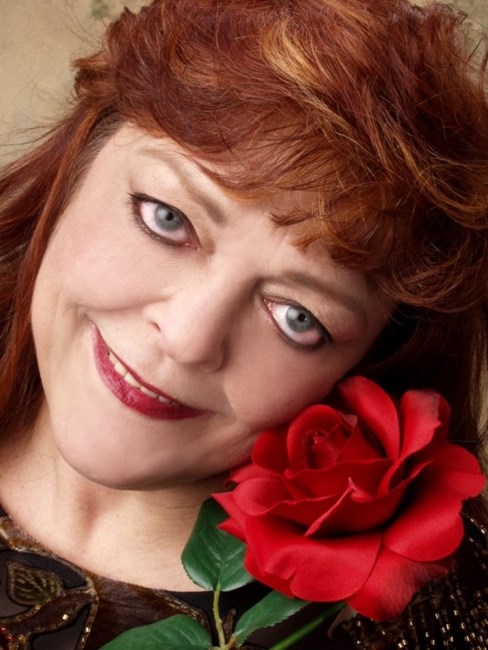 Cheryle Keller Obituary - Mesa, AZ