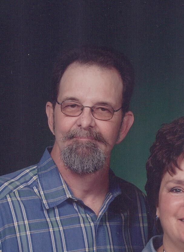 Jeffery Esteves Obituary - Turlock, CA