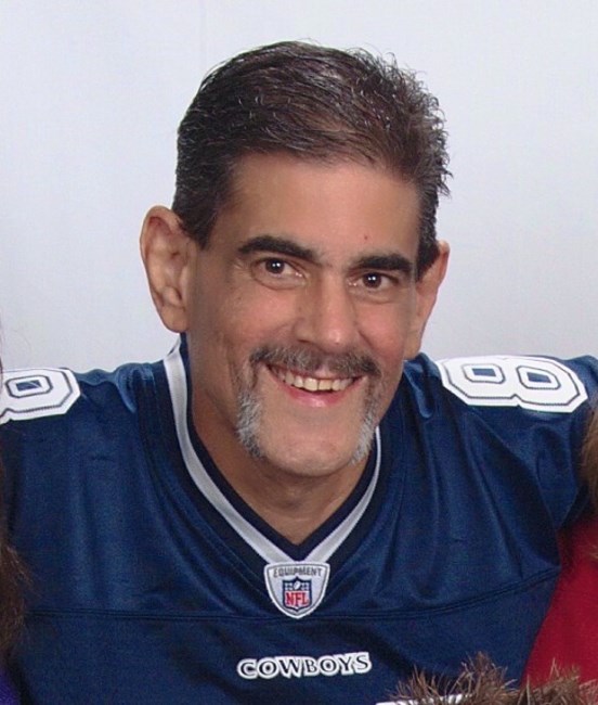 Tony Pelopida Obituary - Chandler, AZ