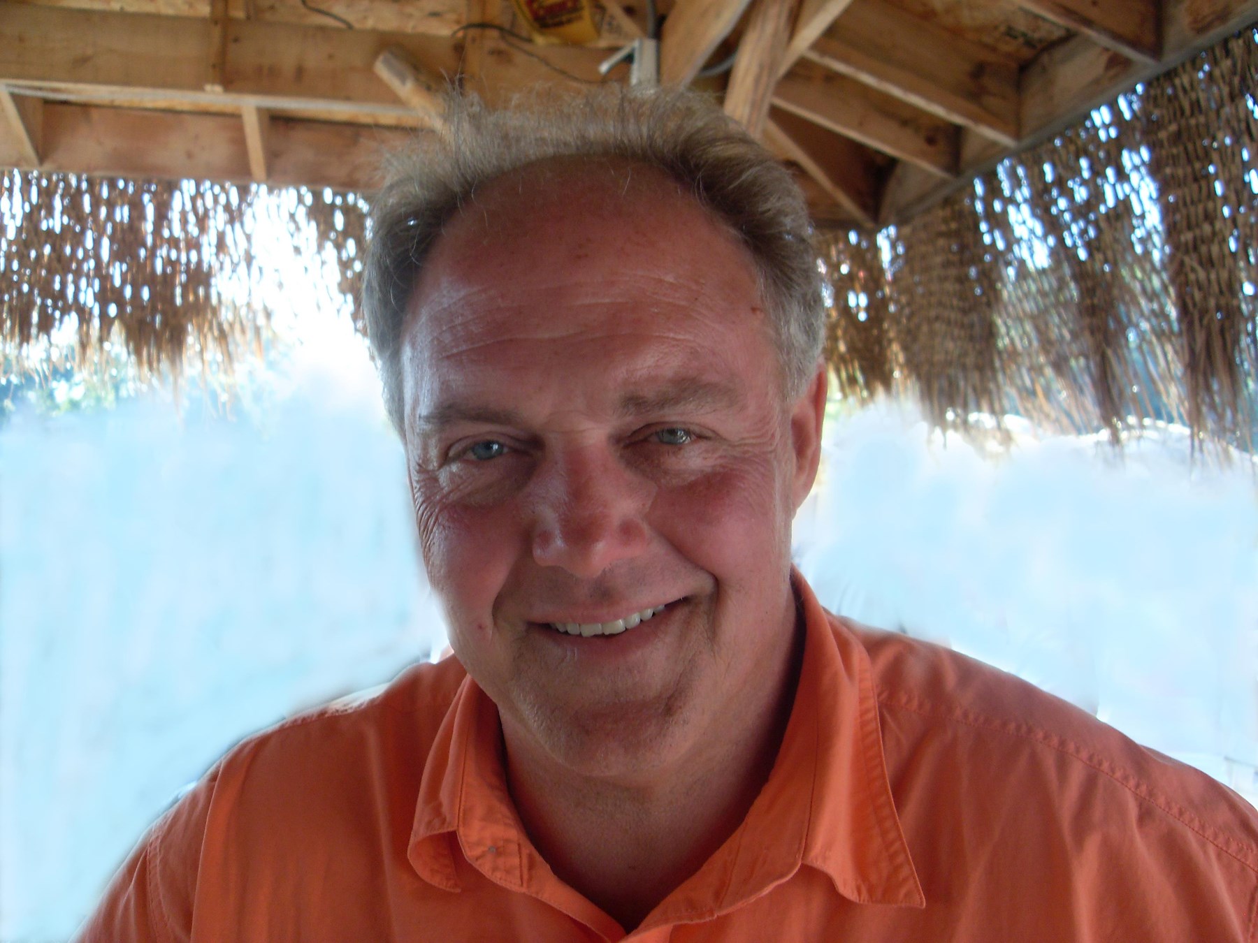 Sharon Peet's Instagram, Twitter & Facebook on IDCrawl