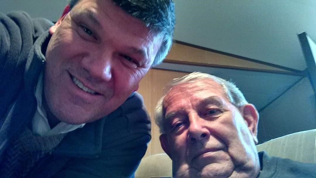 James Chittick's Instagram, Twitter & Facebook on IDCrawl