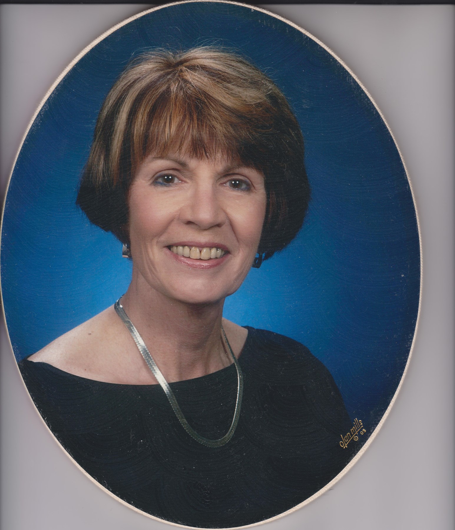 Beverly Landry Obituary - Metairie, LA