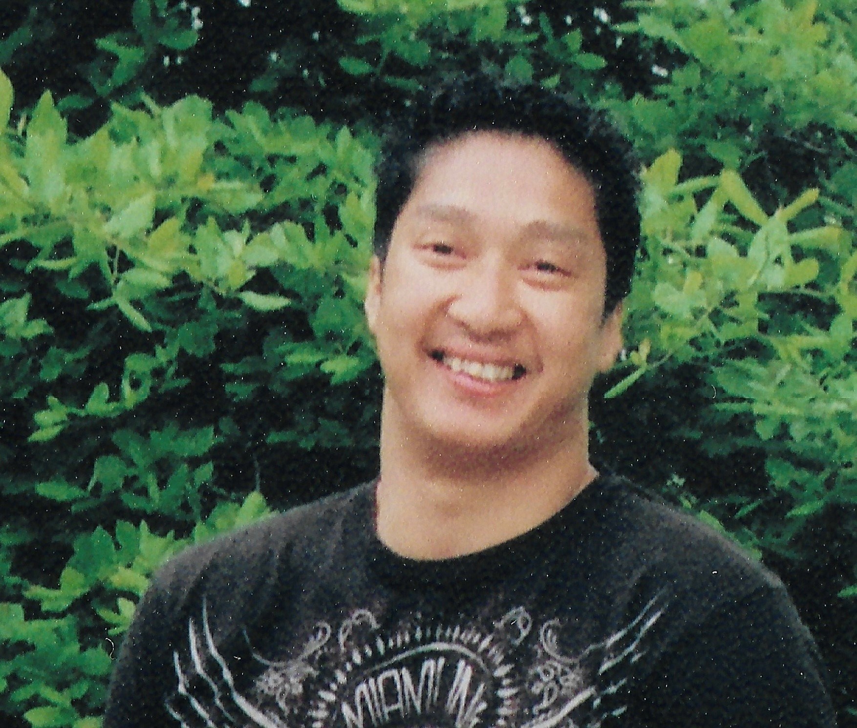 Joseph Jonell Magtoto Bulaun Obituary - West Vancouver, BC