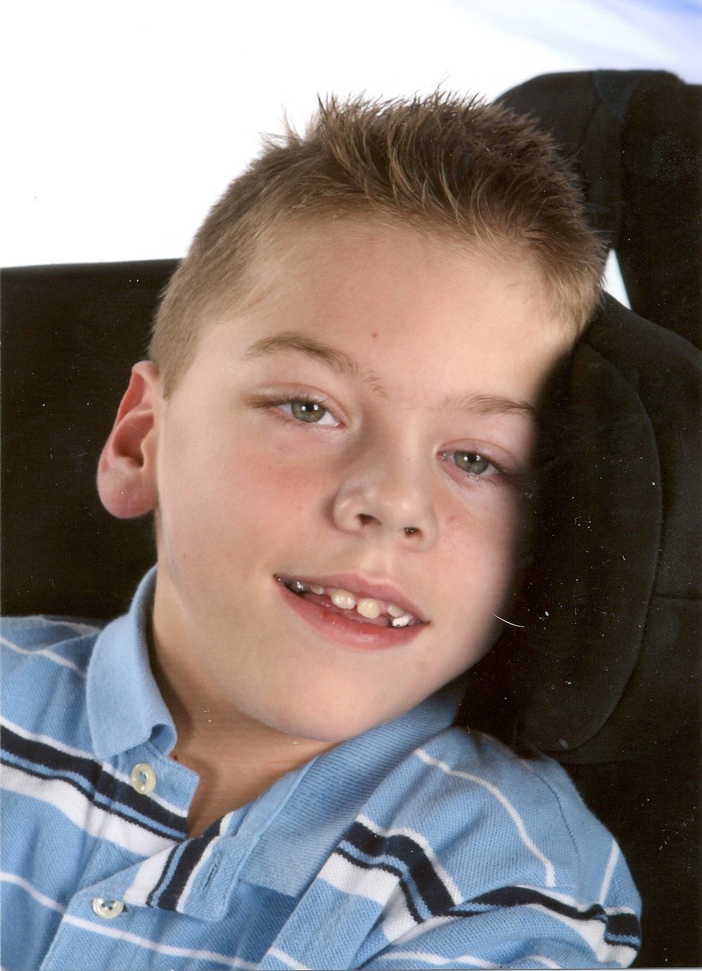 Nicholas Thau Obituary - Phoenix, AZ