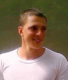 Joseph Santos's Instagram, Twitter & Facebook on IDCrawl
