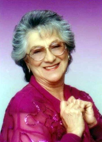 Eleanor Leish Obituary - Las Vegas, NV