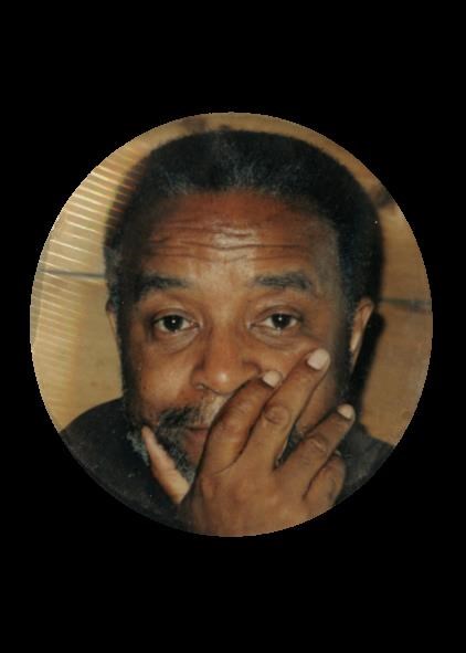 Charles Teel Obituary - Cleveland, OH