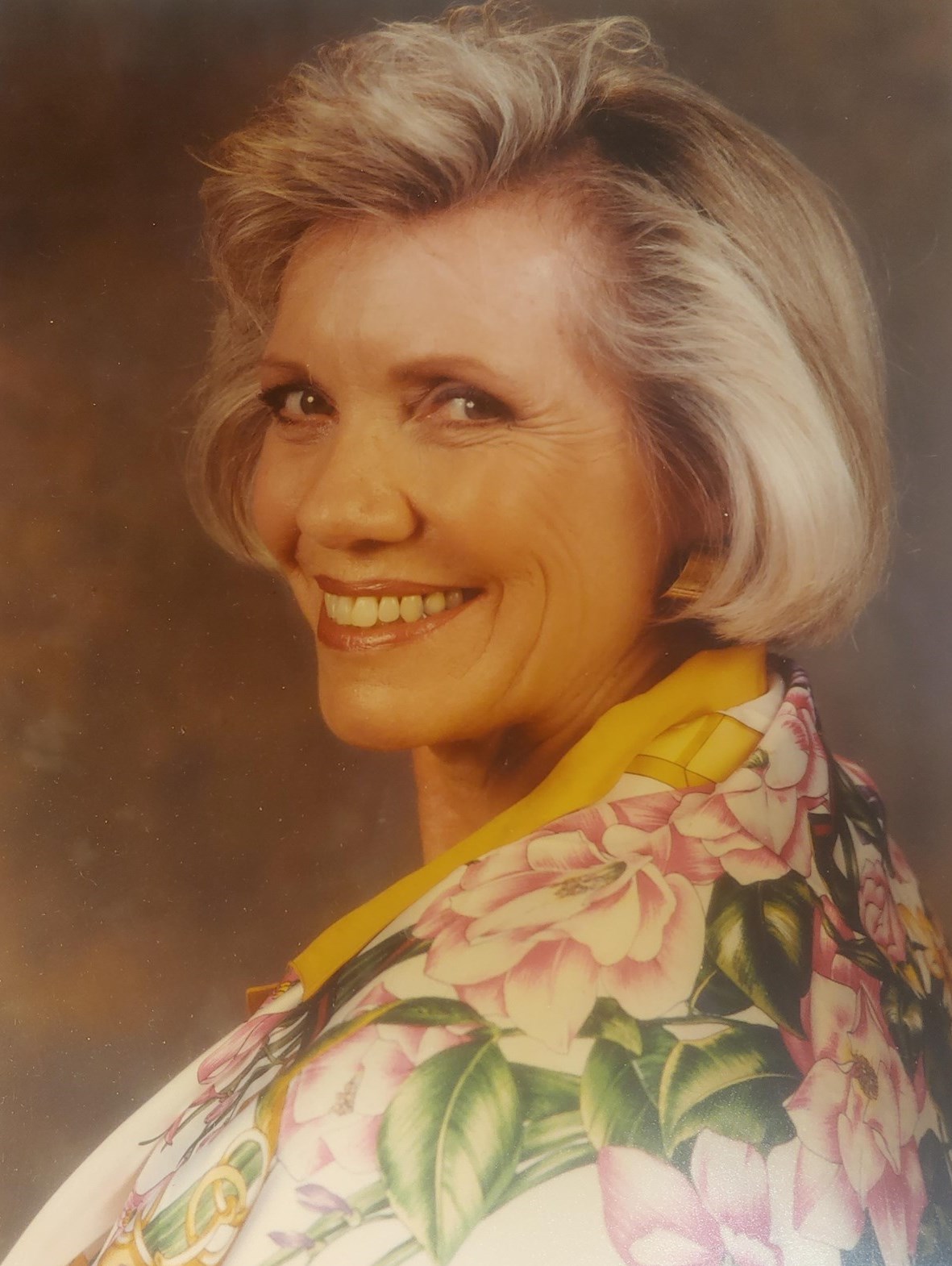 Judy Moore Obituary - Las Vegas, NV