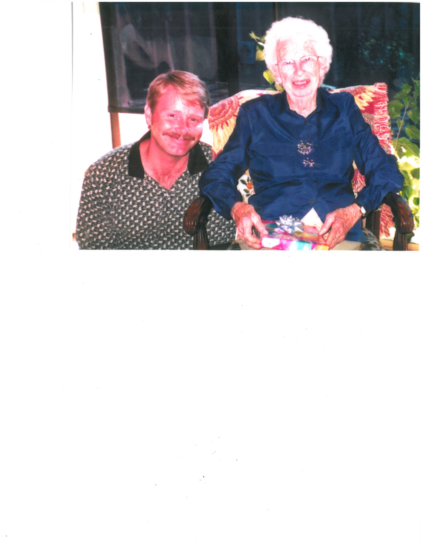 Ruby Sharon Obituary - Wheat Ridge, CO