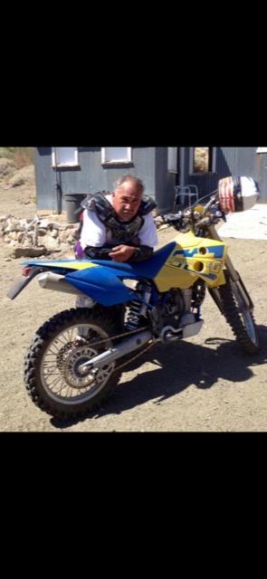 Edward Joseph Navarro Obituary - Riverside, CA