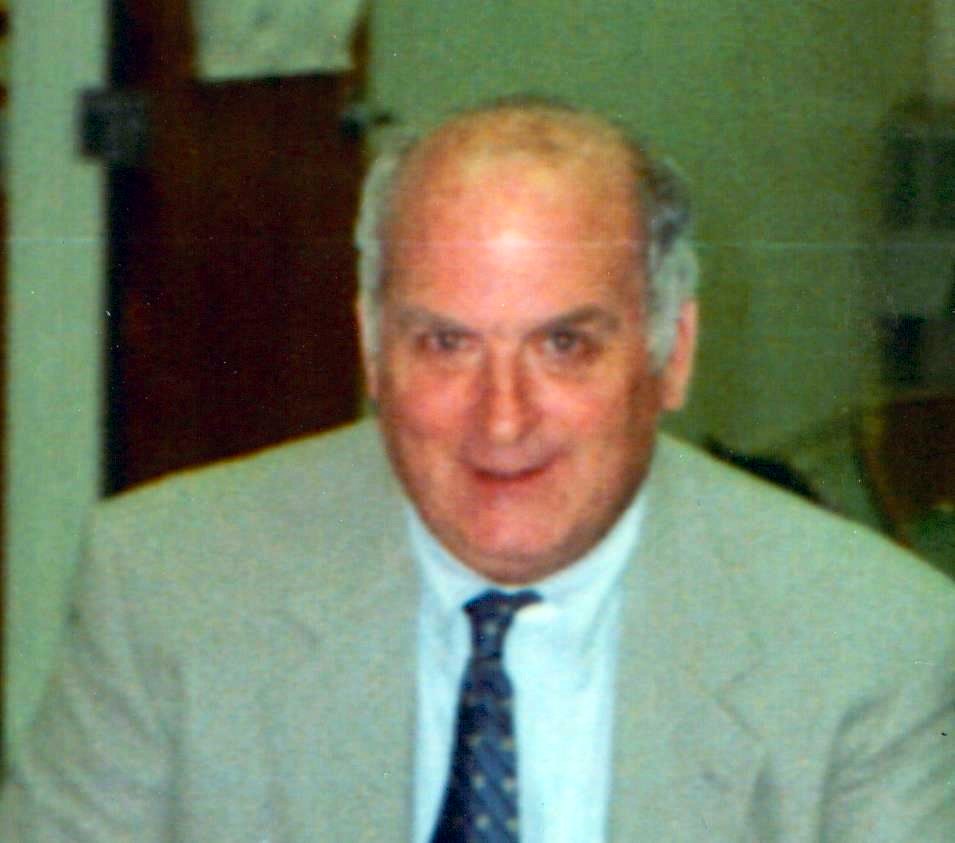 George Houston Obituary - Charlotte, NC