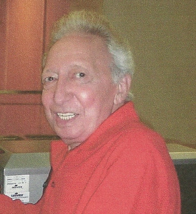 Dr. Alan B. Magida Obituary - Miami, FL