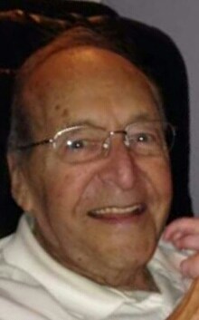 Albert J. Poirier Obituary - New Bedford, MA