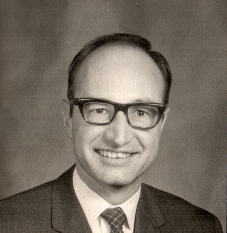 Robert Seiler's Instagram, Twitter & Facebook on IDCrawl