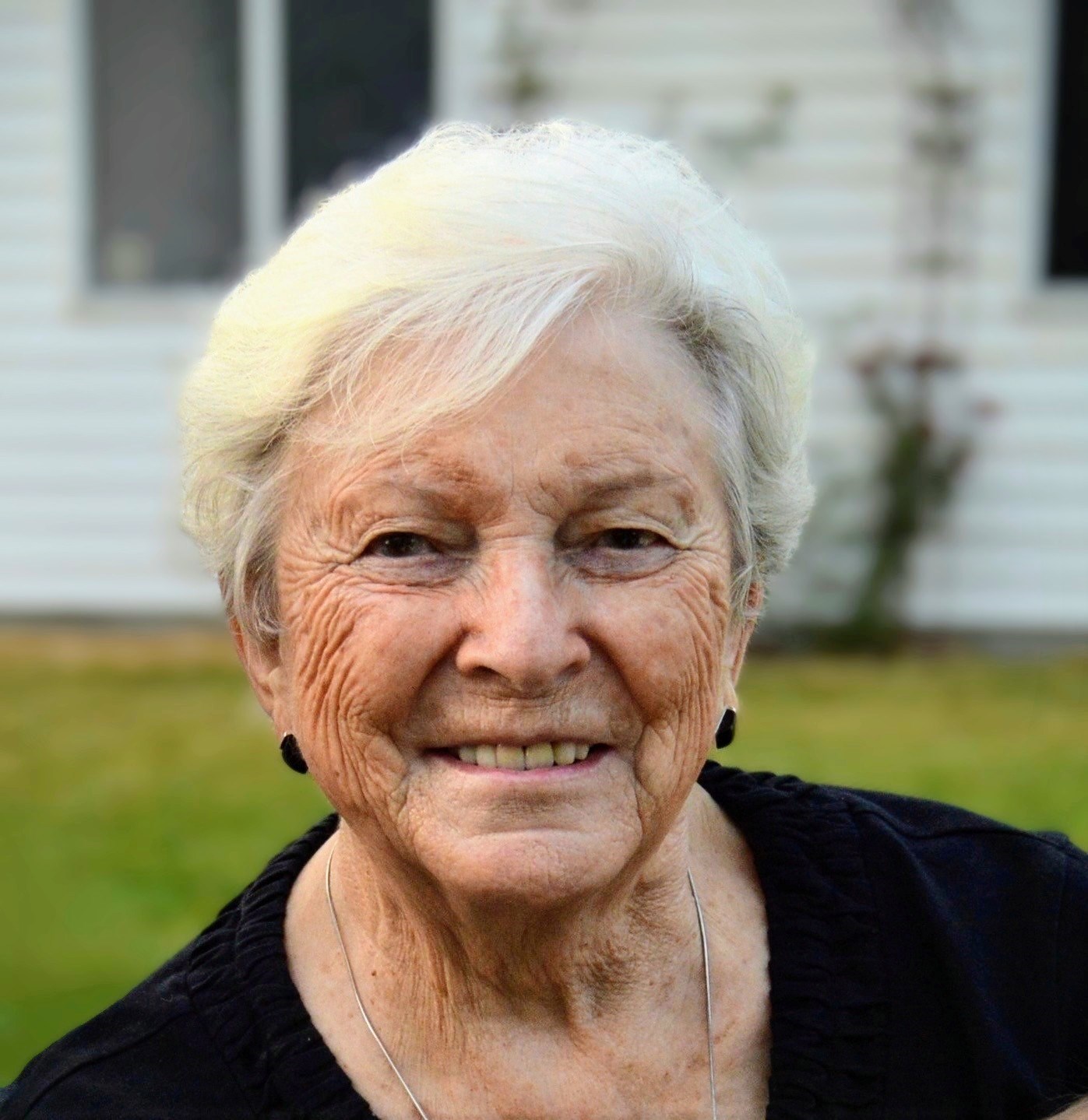 Nancy Wright Obituary - Millcreek, UT