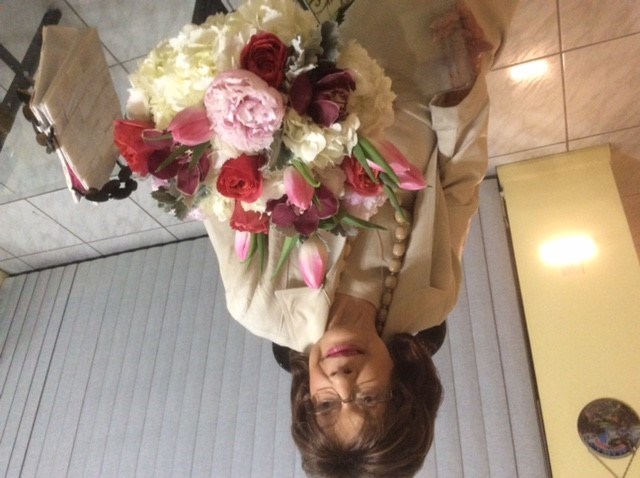 Nancy Canizares Obituary - Miami, FL