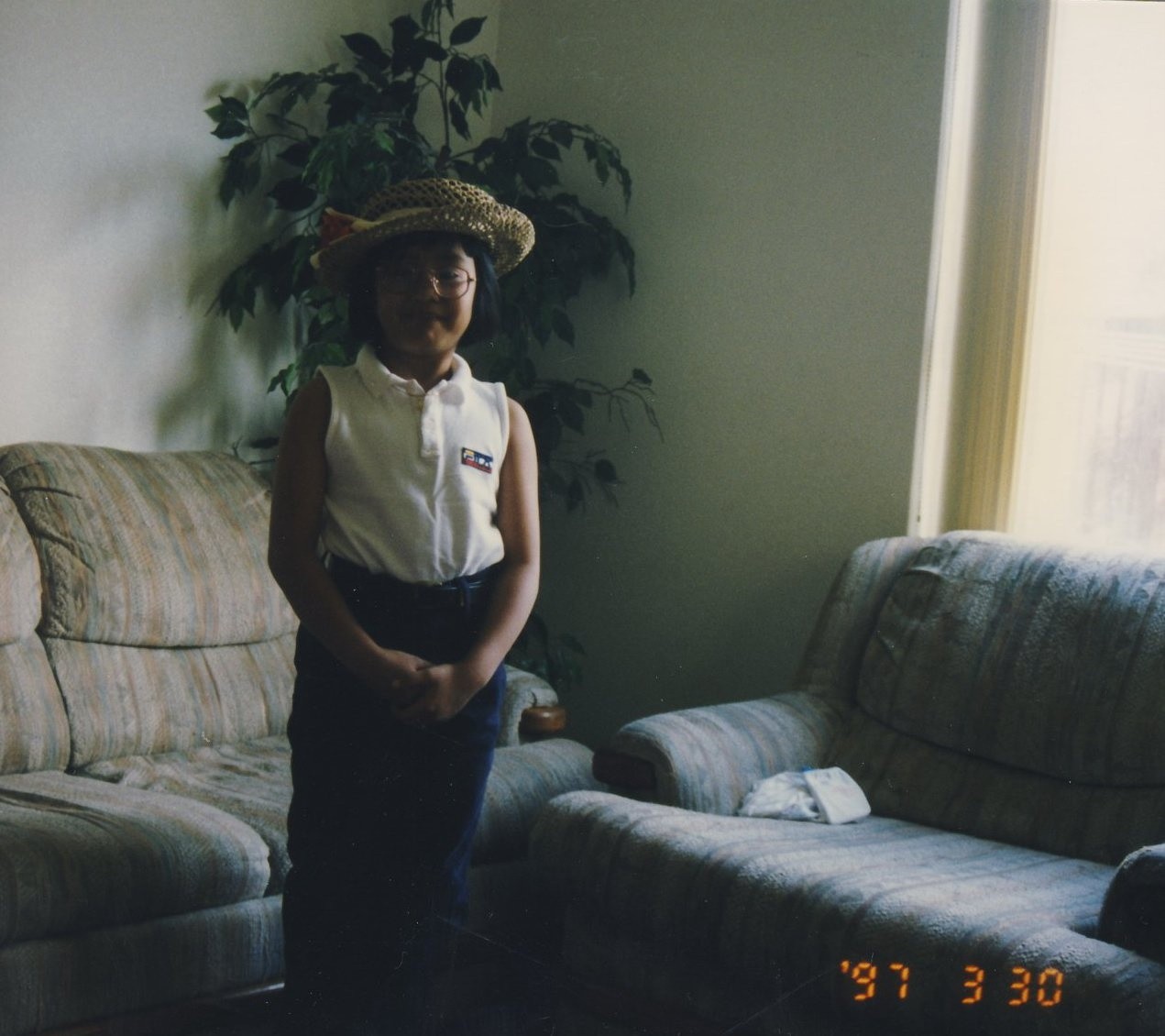 Jubelle Jm; J-Mus; Bel-Le; Belle Mae Serrano Obituary - Houston, TX