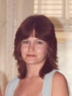 Linda Dickerson Obituary - Bassett, VA