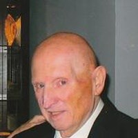 Robert Beauvais, Sr Obituary - Providence, RI