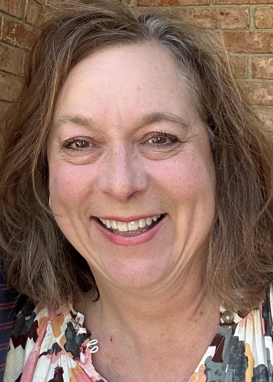 Kathi Atkins Obituary - Montgomery, AL