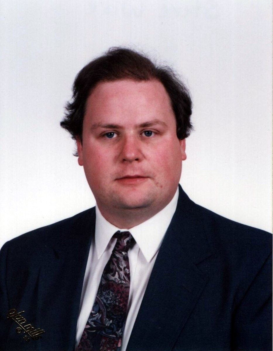 Steven Wise Obituary - Ravenna, OH