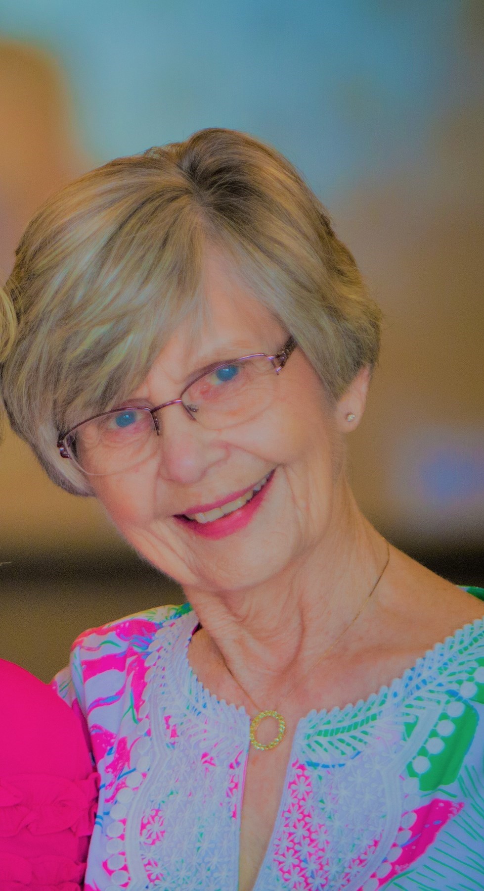 Sarah Mabry Obituary - Mesa, AZ