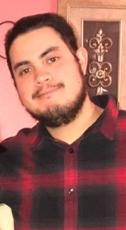 Issac Macias Jr. Obituary - El Paso, TX
