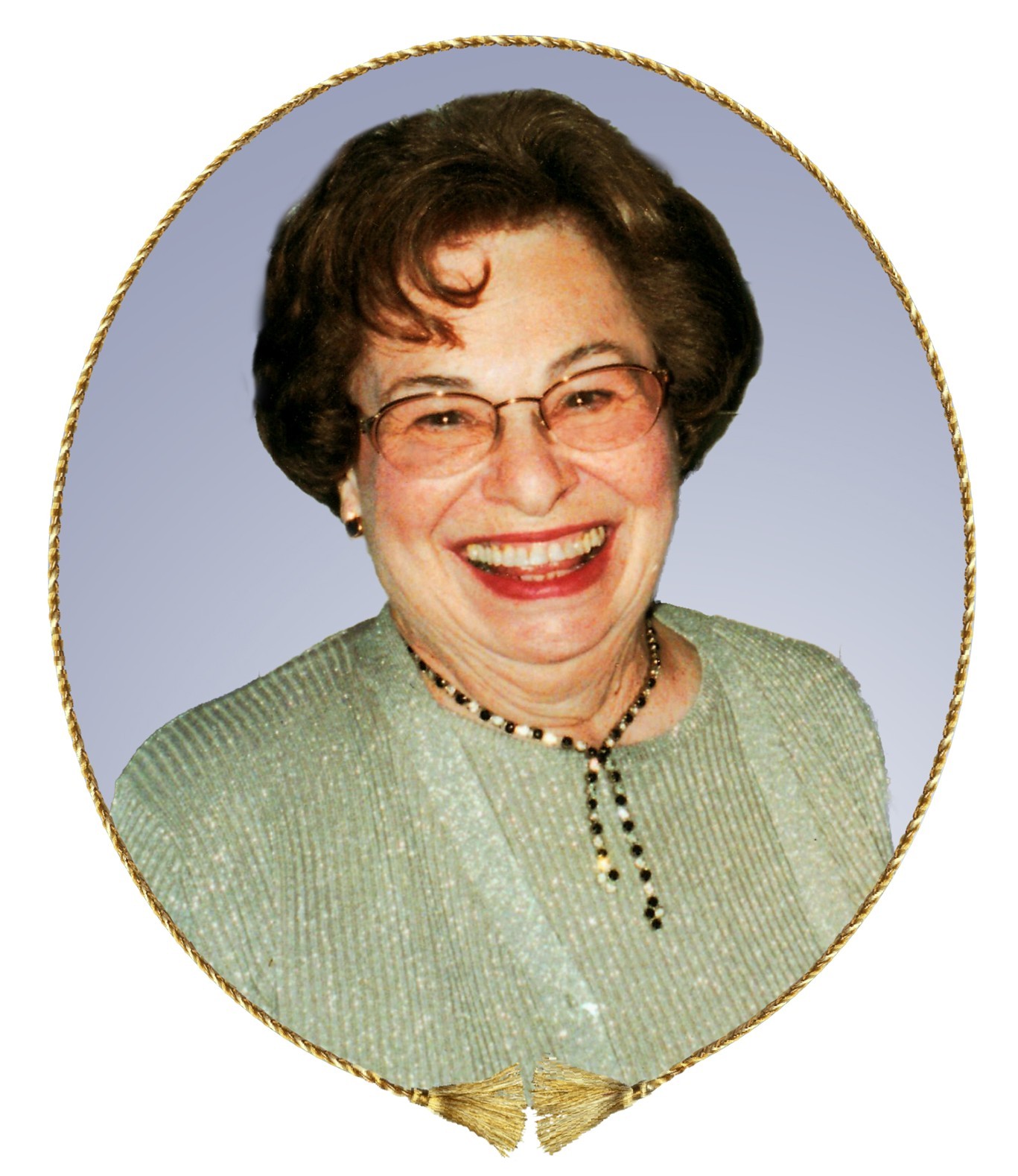 Sadie Clay Obituary - Houston, TX