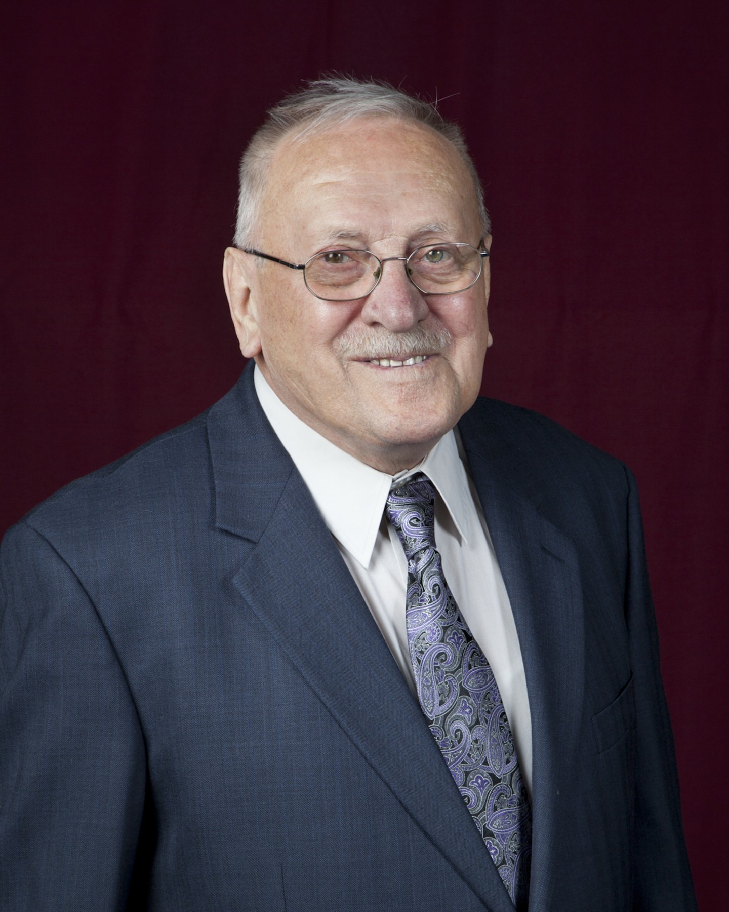 Heinrich (Henry) Dueck Obituary - Navin, MB