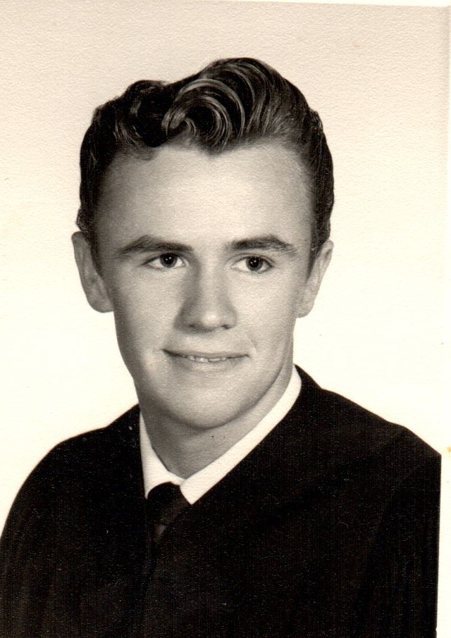 James Robb Obituary - San Antonio, TX