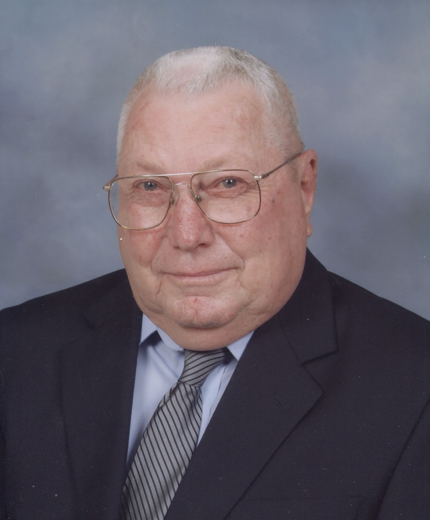 Alfred Stock Obituary - Pasadena, TX