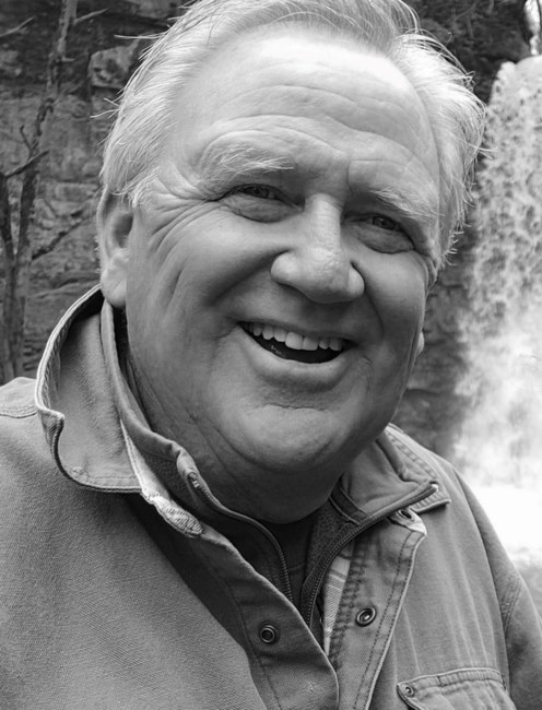 Daniel Musgrave avis de décès - Worthington, OH