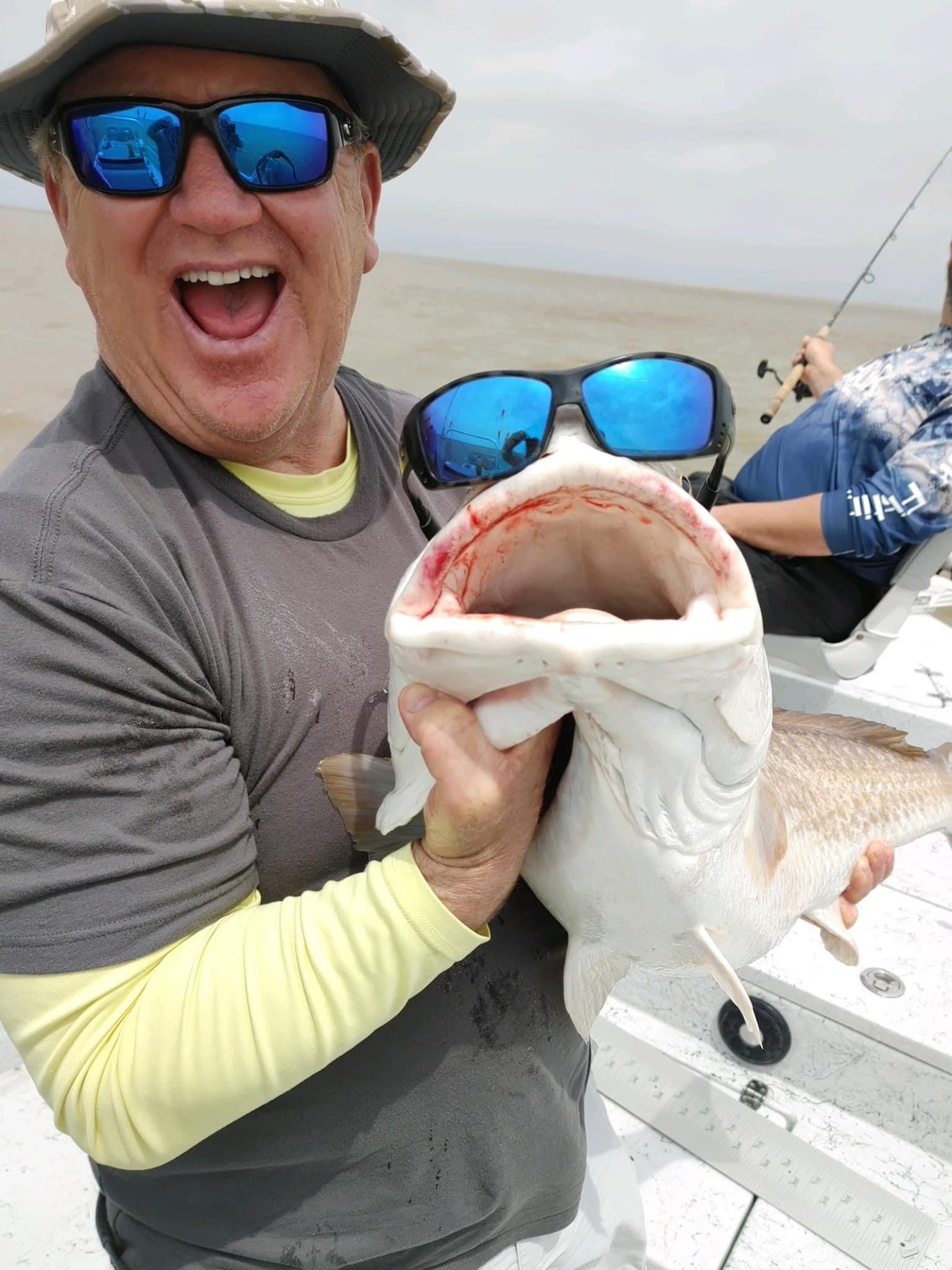 Nicole Musgrave's Instagram, Twitter & Facebook on IDCrawl