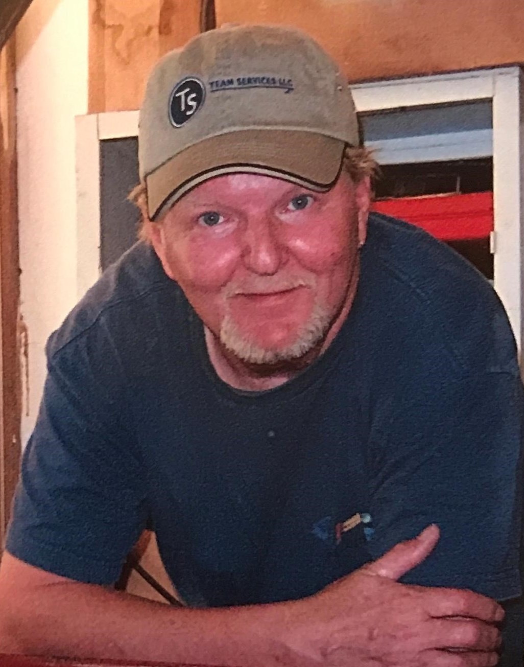Terry Braswell Obituary - Jackson, MS