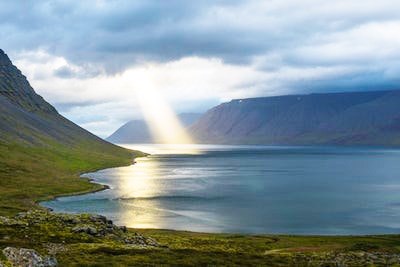 Randall "Randy" Dean Reiss Obituary - Kansas City, MO