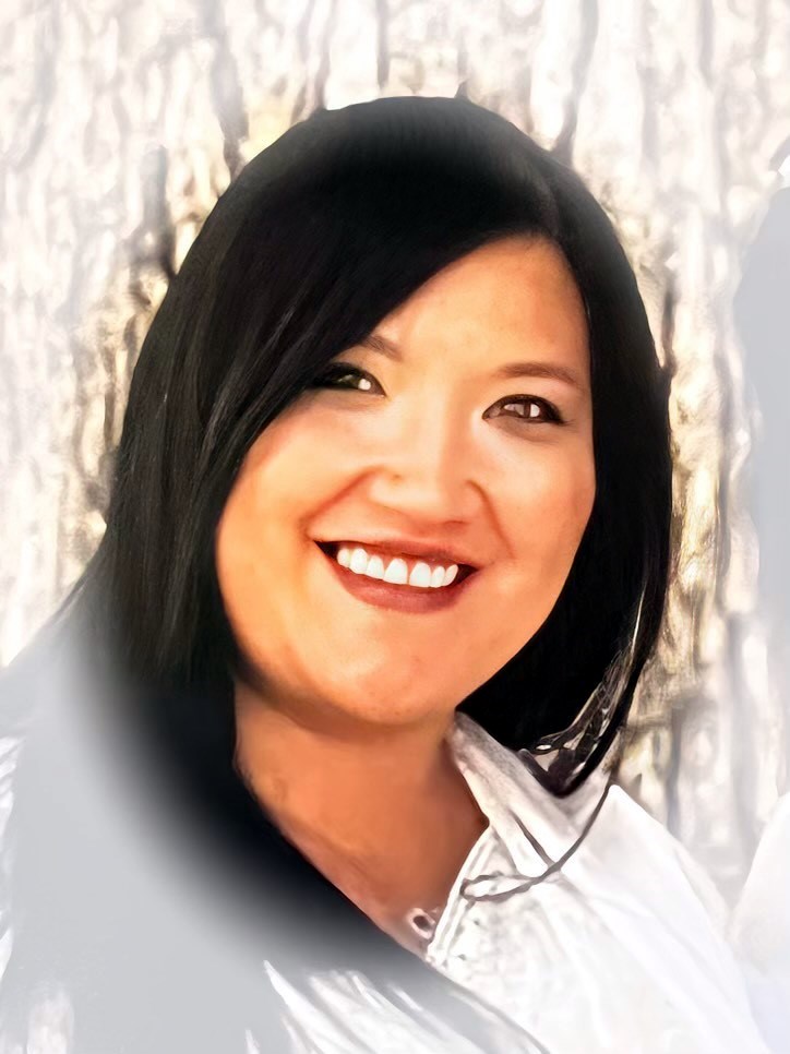 Stacey Taylor Obituary - Tahlequah, OK